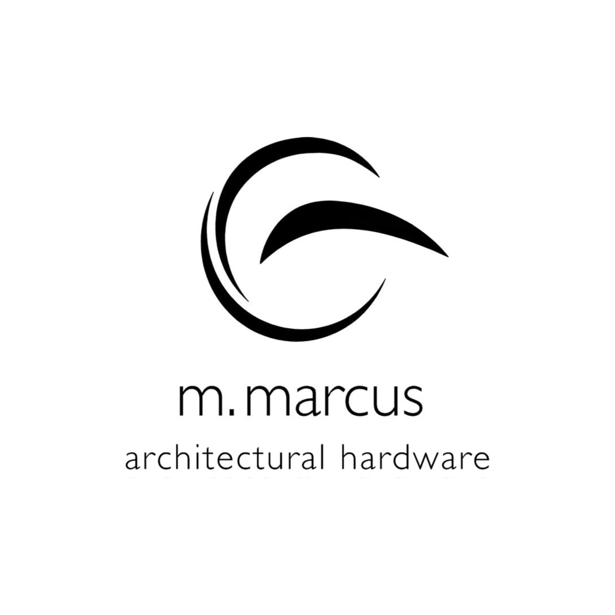 M.Marcus