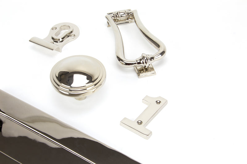 From The Anvil Ironmongery | Heritage Door & Window Hardware UK