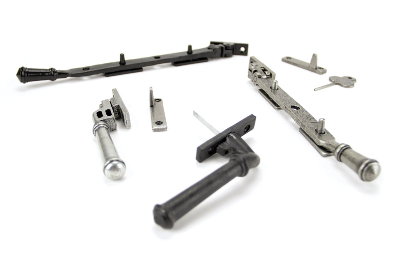 From The Anvil Ironmongery | Heritage Door & Window Hardware UK
