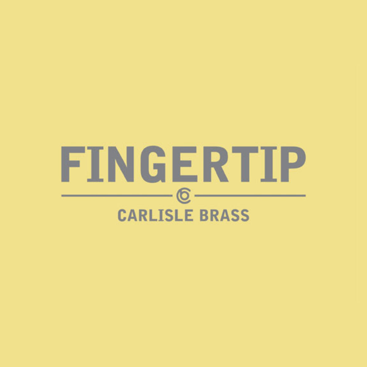 Buy Fingertip Design Cabinet Hardware | Trade Door Handles UK