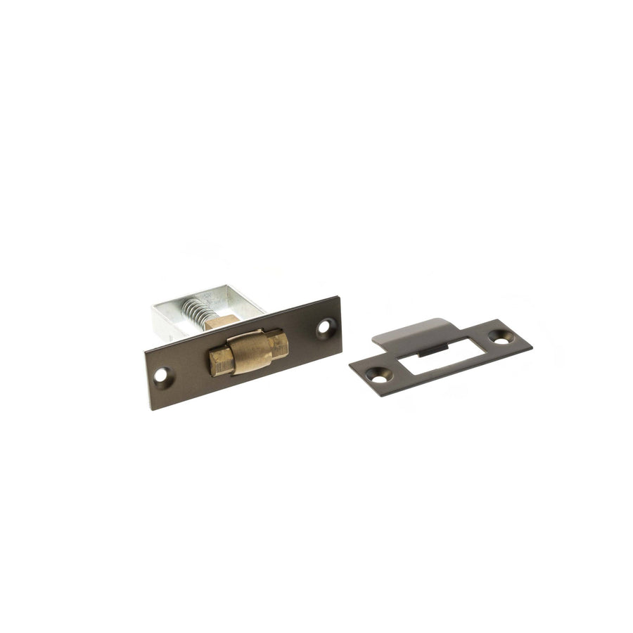 Atlantic Hardware Collection | Trade Door Handles UK