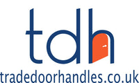 Frelan Hardware | Buy Online from Trade Door Handles UK