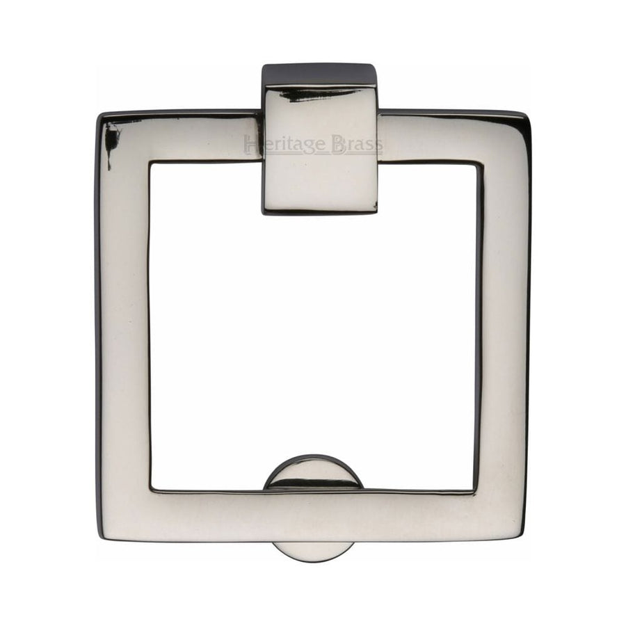 M.Marcus - Kitchen and Cabinet Hardware | Nationwide UK Supplier